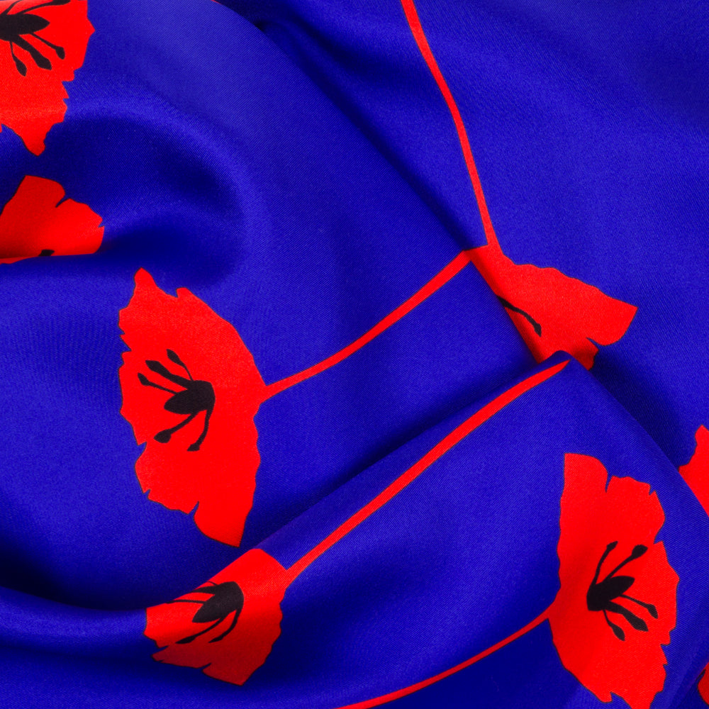 Ciara Silke – Mrs Tea's on the Ashford Estate