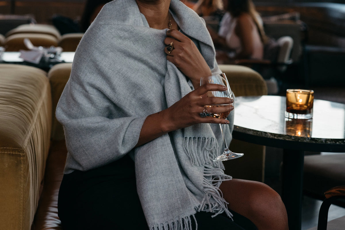Ketzal Blankets – Mrs Tea's on the Ashford Estate
