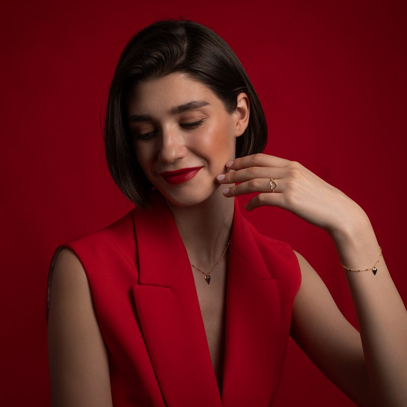 NJO Designs – Mrs Tea's on the Ashford Estate